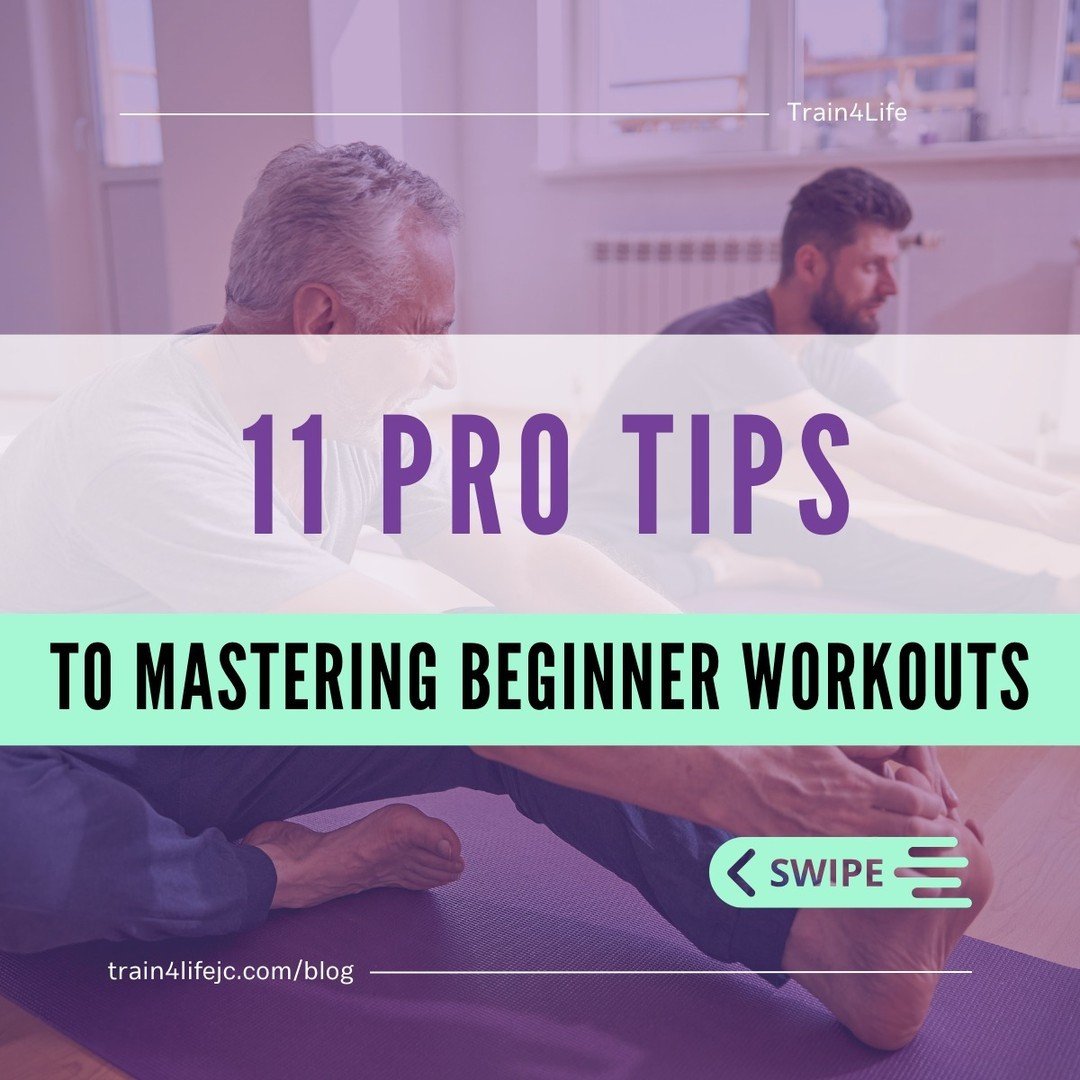 Train4Life: Gym, Personal Training, & Online Coaching | Boone, NC