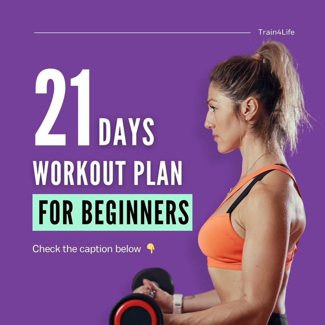 Train4Life: Gym, Personal Training, & Online Coaching | Boone, NC