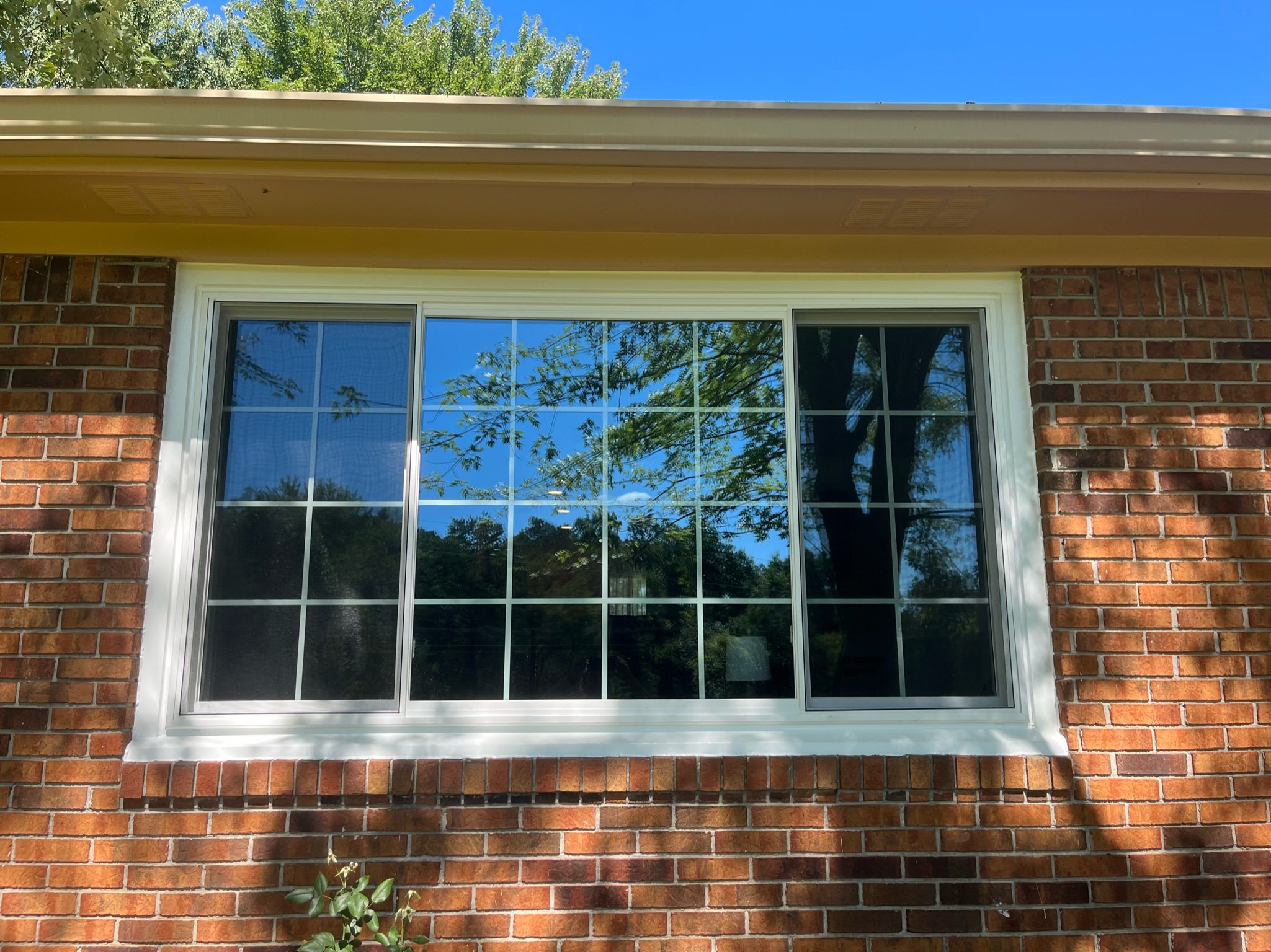 Cookeville Replacement Windows | Window Installation & Replacement ...