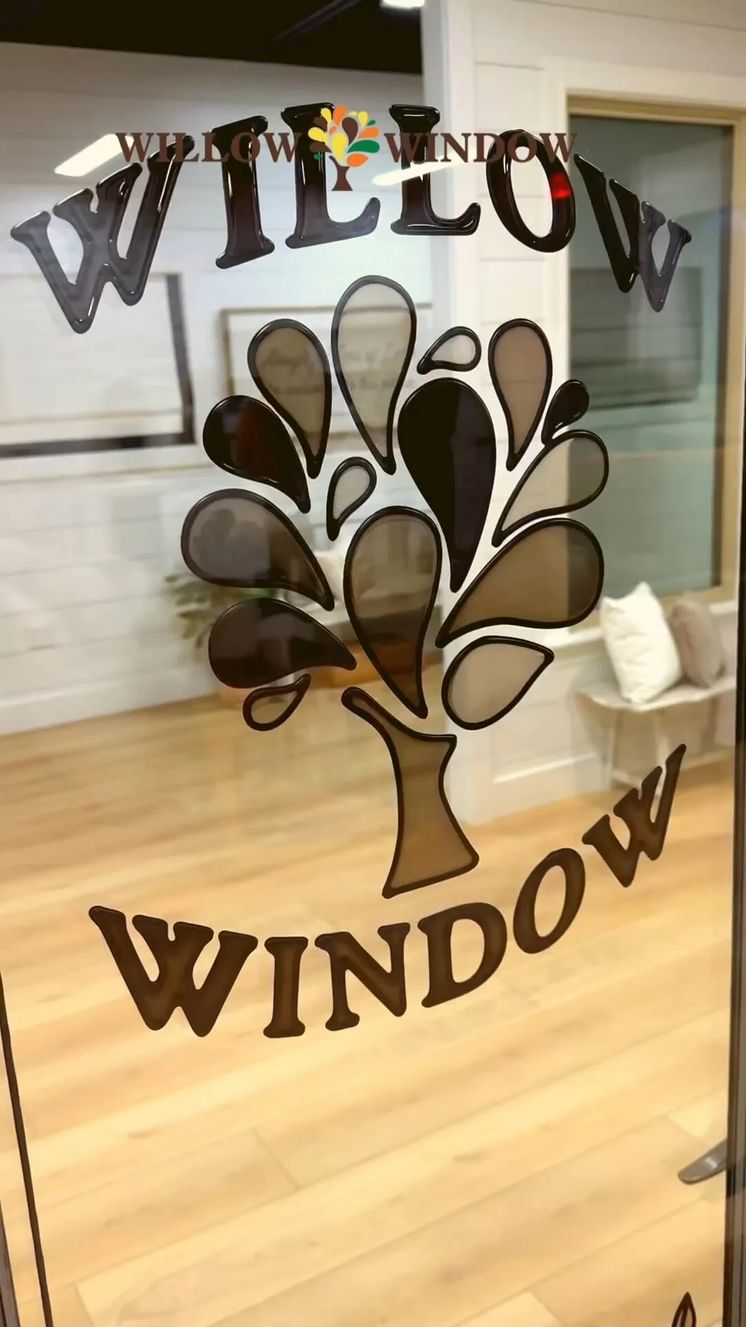 Cookeville Replacement Windows | New Windows for Sale Crossville ...