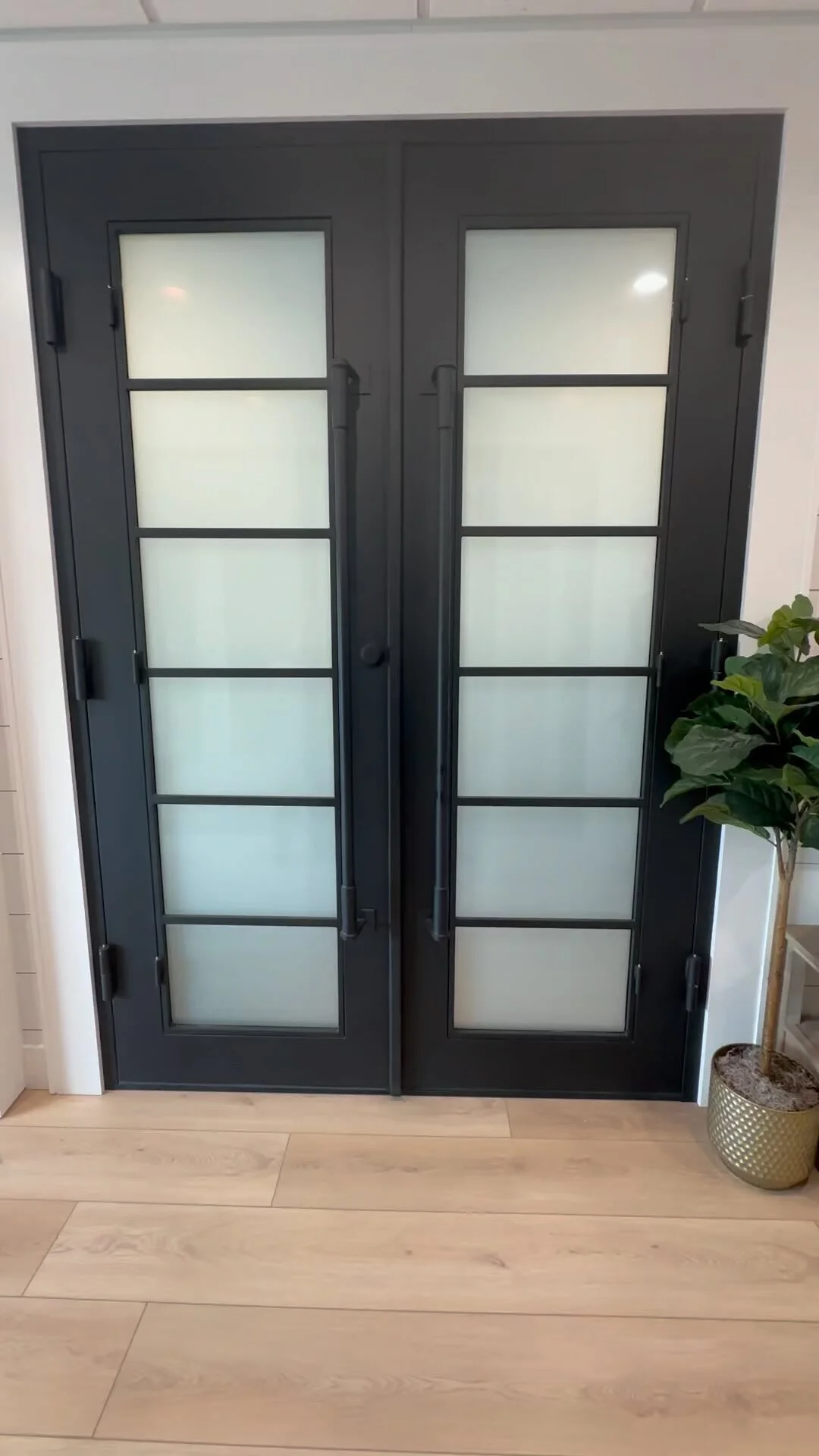 Cookeville Replacement Windows | New Windows for Sale Crossville ...