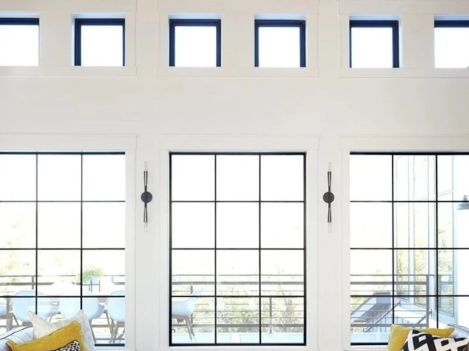 Replacement Windows Cookeville TN: A Guide to Your Best Options