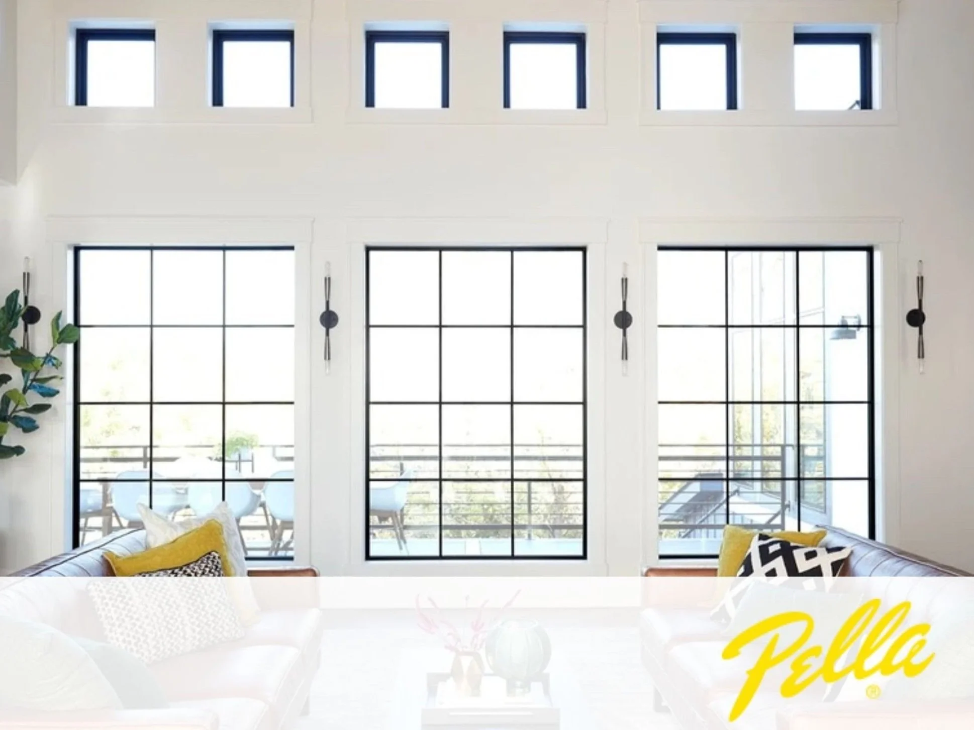 Cookeville Replacement Windows | New Windows for Sale Crossville ...