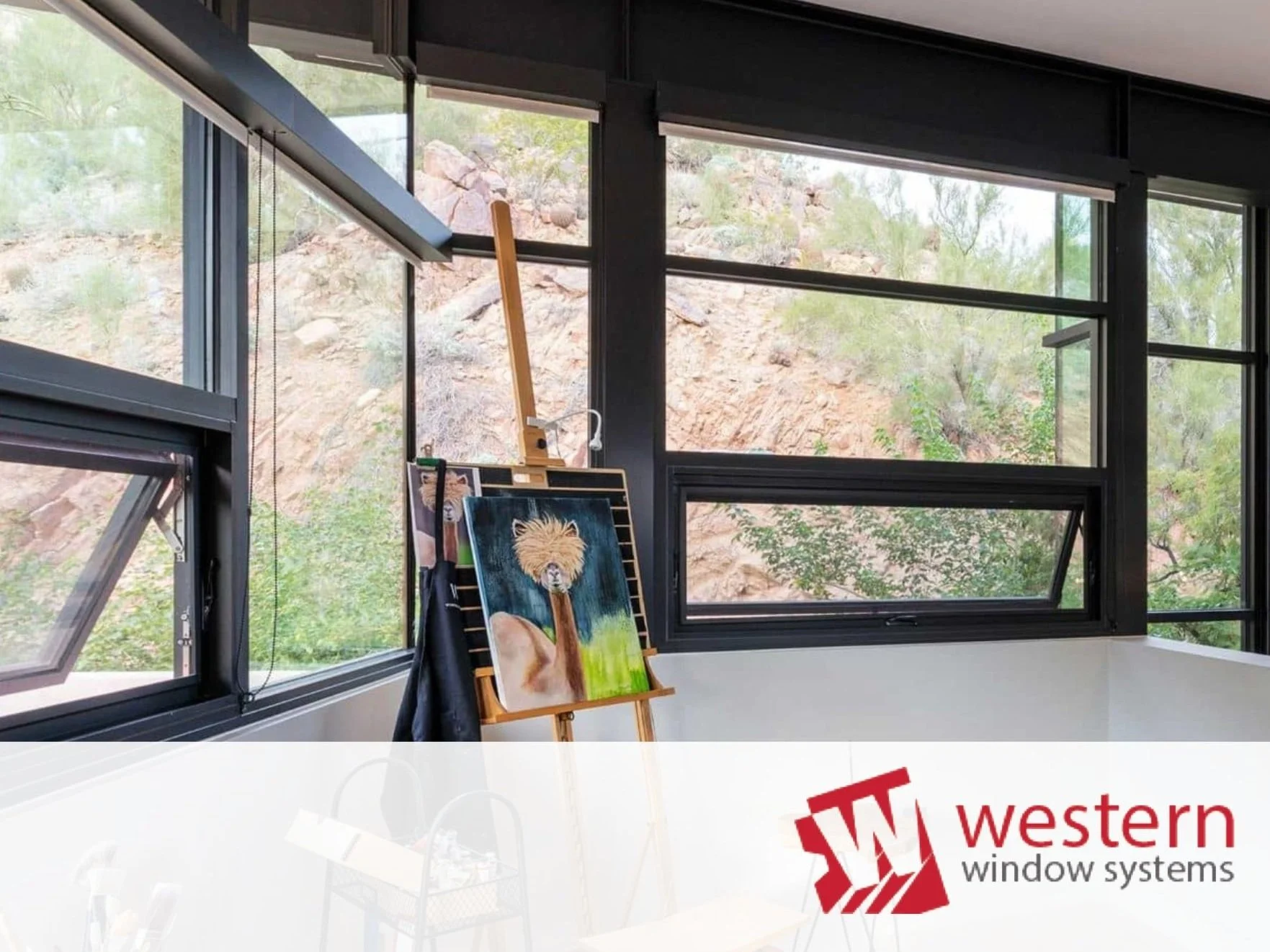 Cookeville Replacement Windows | New Windows for Sale Crossville ...