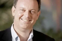 Our Team — Flametree Attribution