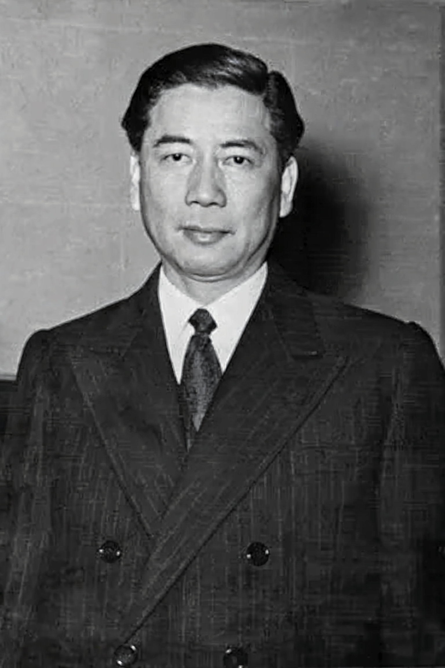 The Gulf of Tonkin Incident: The Lie That Led America Into Vietnam ...