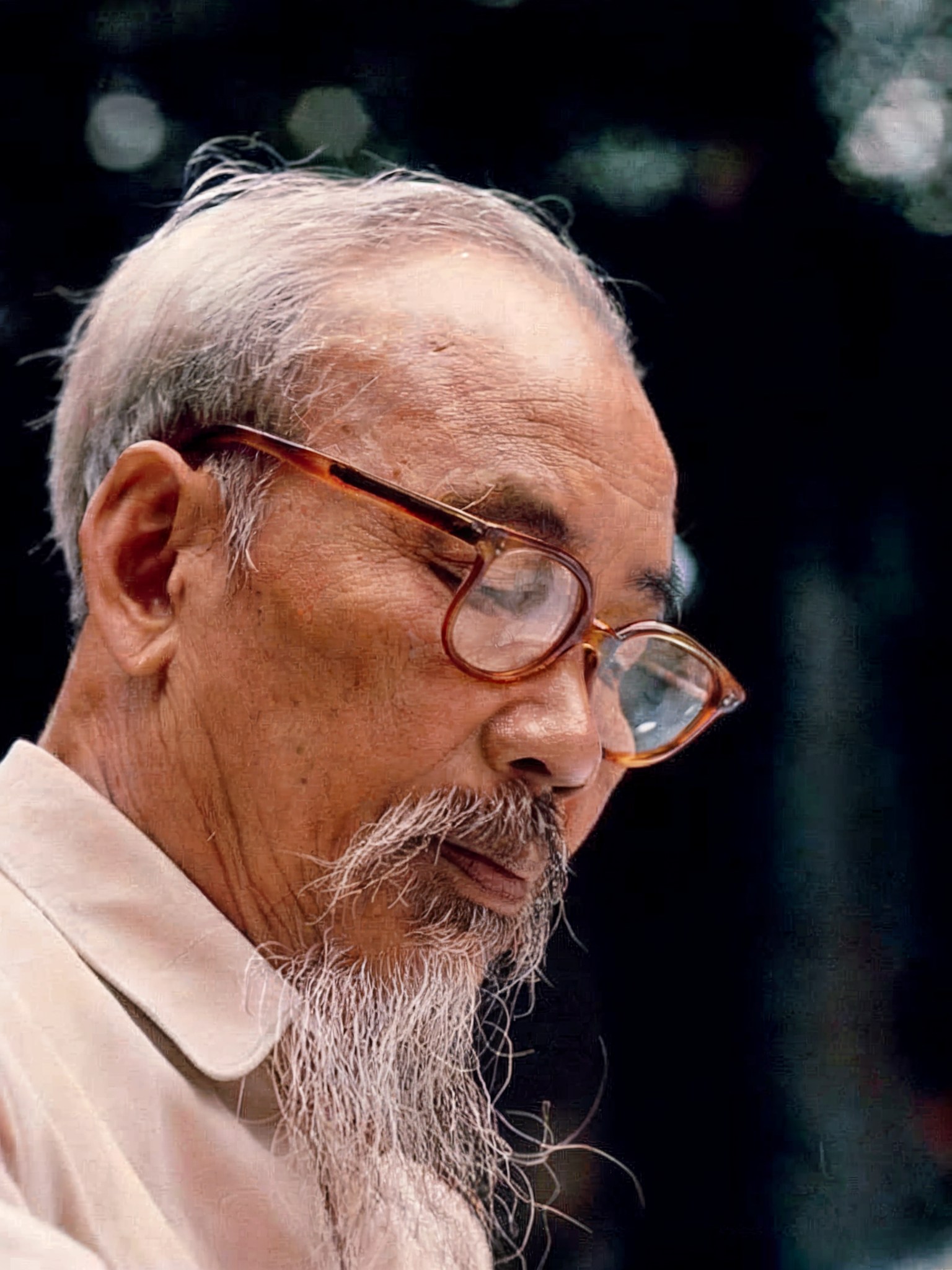 The Gulf of Tonkin Incident: The Lie That Led America Into Vietnam ...