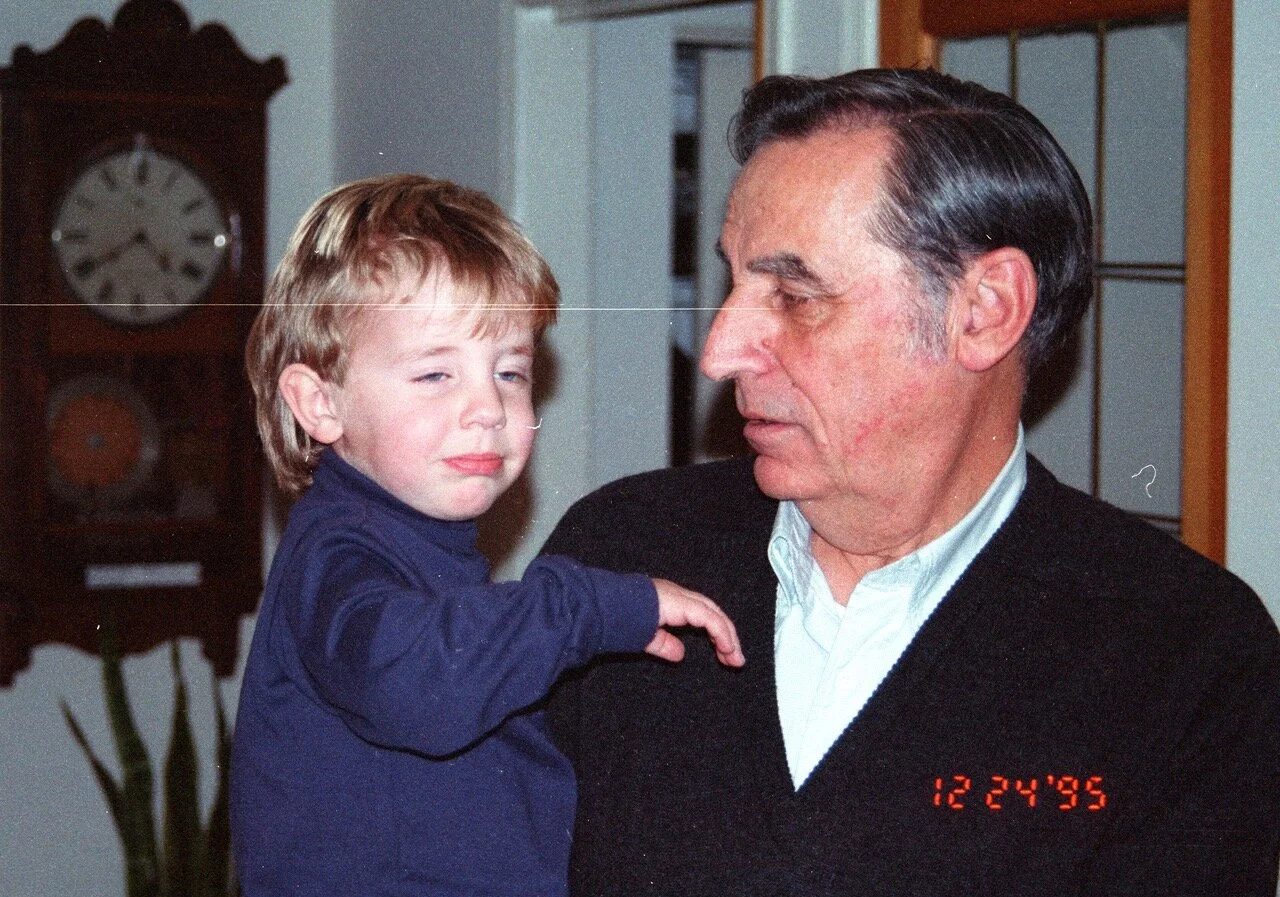 About Us — Ideal's Sandwich and Grocery