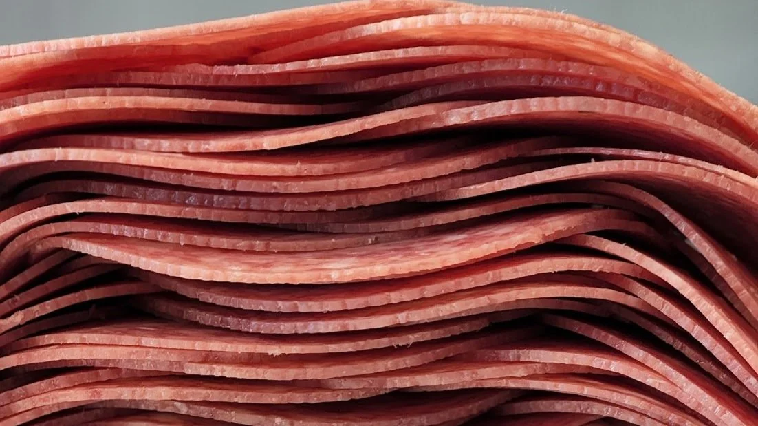 Ideal's Sandwich and Grocery