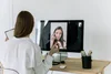 Virtual Classes & Online Sessions – Purely Polished Services