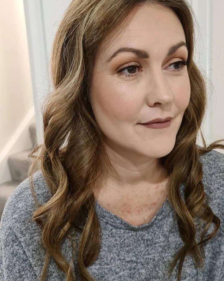 Mobile Hair Colouring, Hairdressers & Stylists at Home