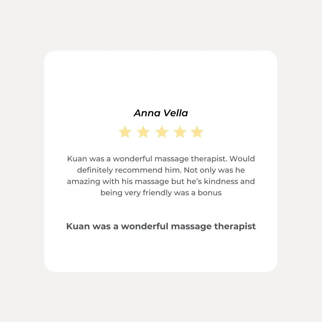 Mobile Massage Services | Book a Local Massage Therapist to come to ...