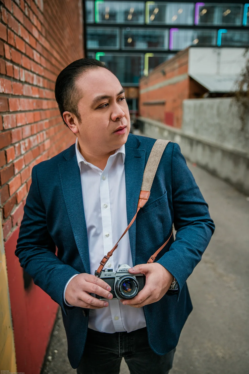 About — Jon Jozef Photography