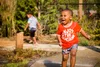 Outdoor Classroom Water Features — Good Fieldwork
