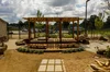 Outdoor Classroom Performance Art & Stages — Good Fieldwork