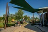Shade Structures — Good Fieldwork