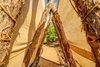 Shade Structures — Good Fieldwork