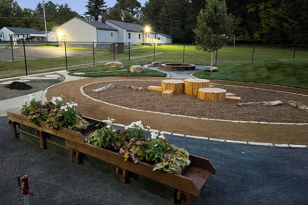 Camp Challenge - ALTA Head Start — Good Fieldwork