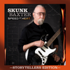SKUNK BAXTER
