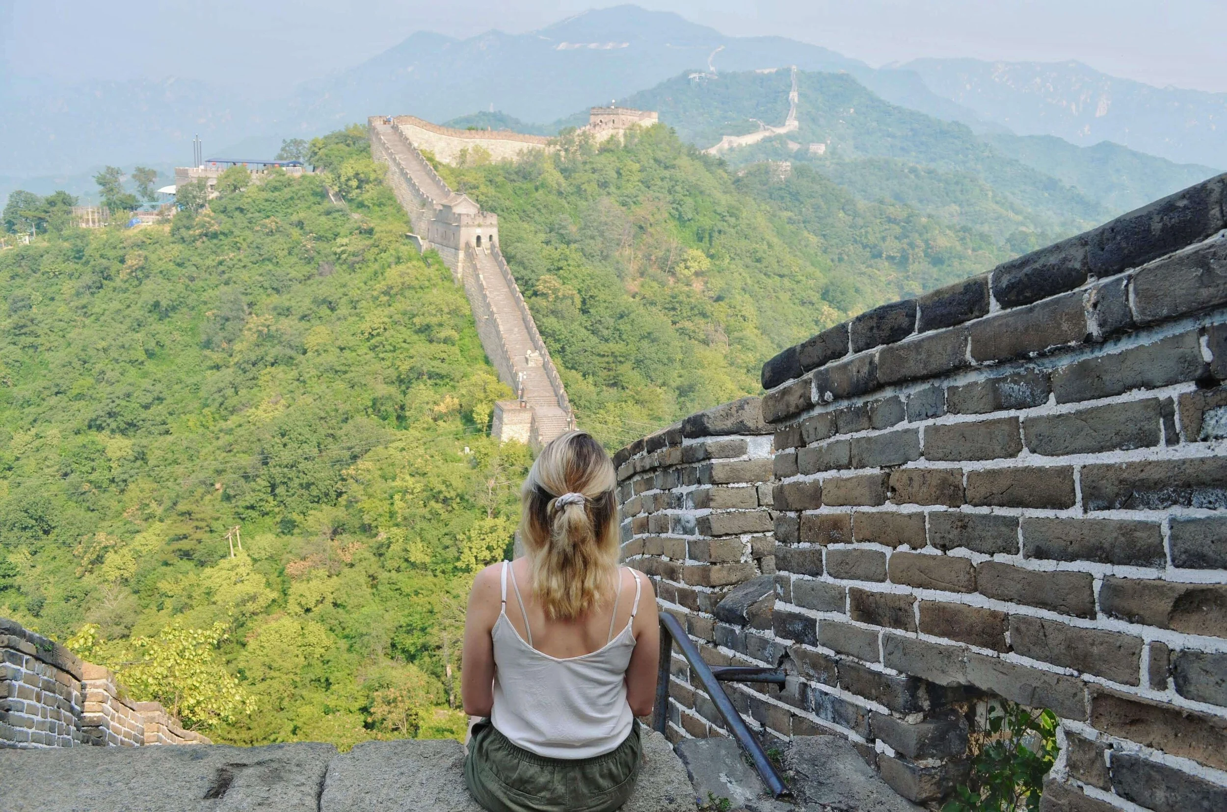 6 Factors to Consider when Moving to China — Breda Bosch