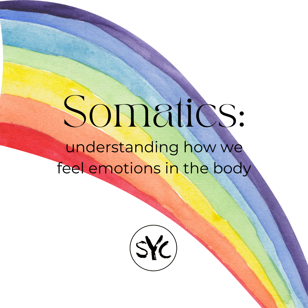 Resource Shop | Mental Health Resources & Materials | Sound Youth ...