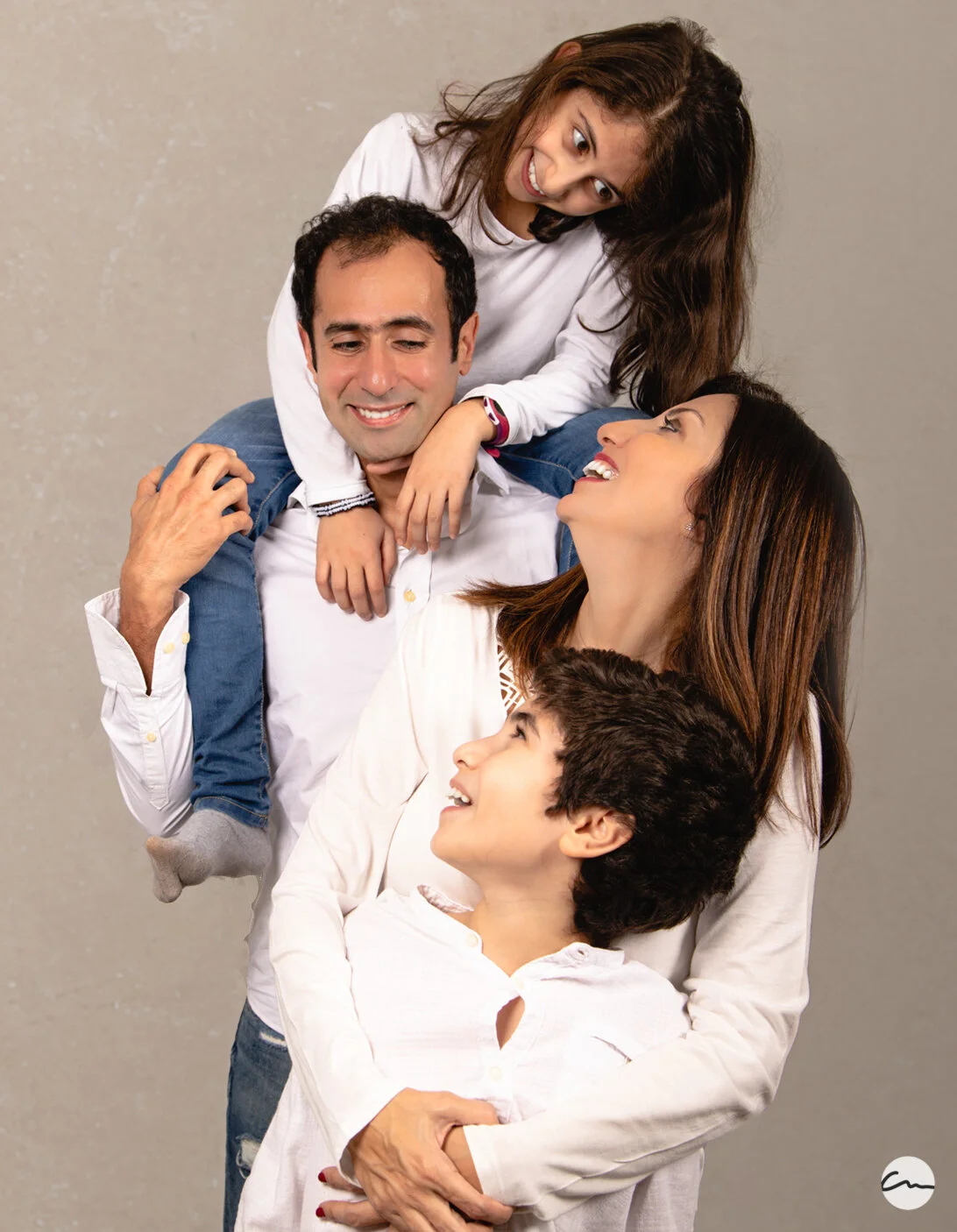 Christian Matta: Filmmaker | Editor | Colorist