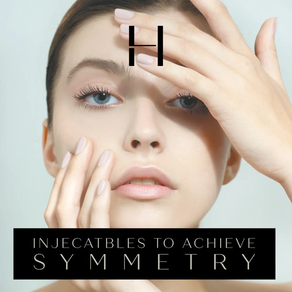 What Injectables do You Need and Where to Get Them — Lea Henderson ...