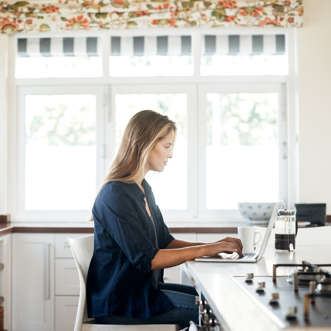 13 Productivity Hacks We Can’t Live Without — Fran Hauser