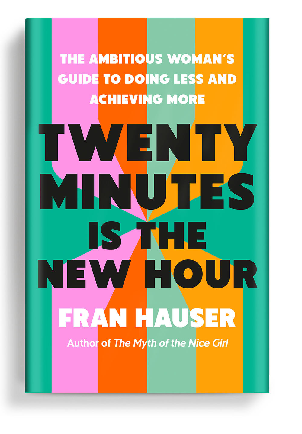 Fran Hauser