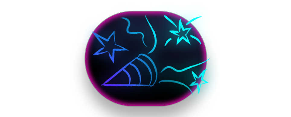 Switchboard - The Next Evolution in Business Texting