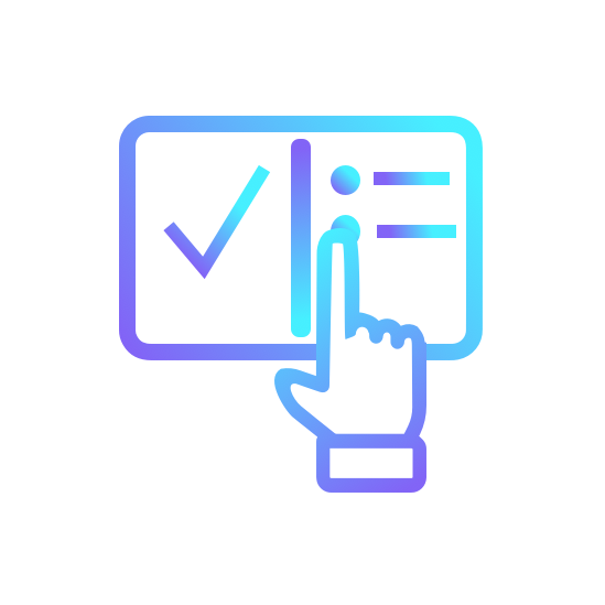 Switchboard - The Next Evolution in Business Texting