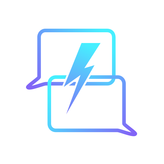 Switchboard - The Next Evolution in Business Texting