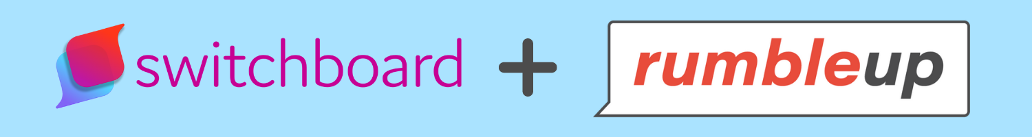 3 Amazing New Platform Features For Next-Level Texting — Switchboard