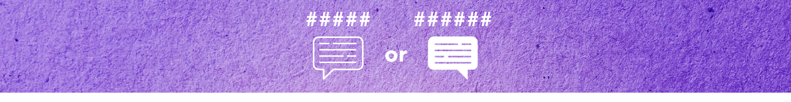 Elevate Your Texting Program with Switchboard's Short Code Solutions ...