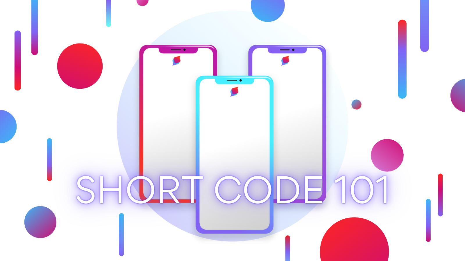 Elevate Your Texting Program with Switchboard's Short Code Solutions ...