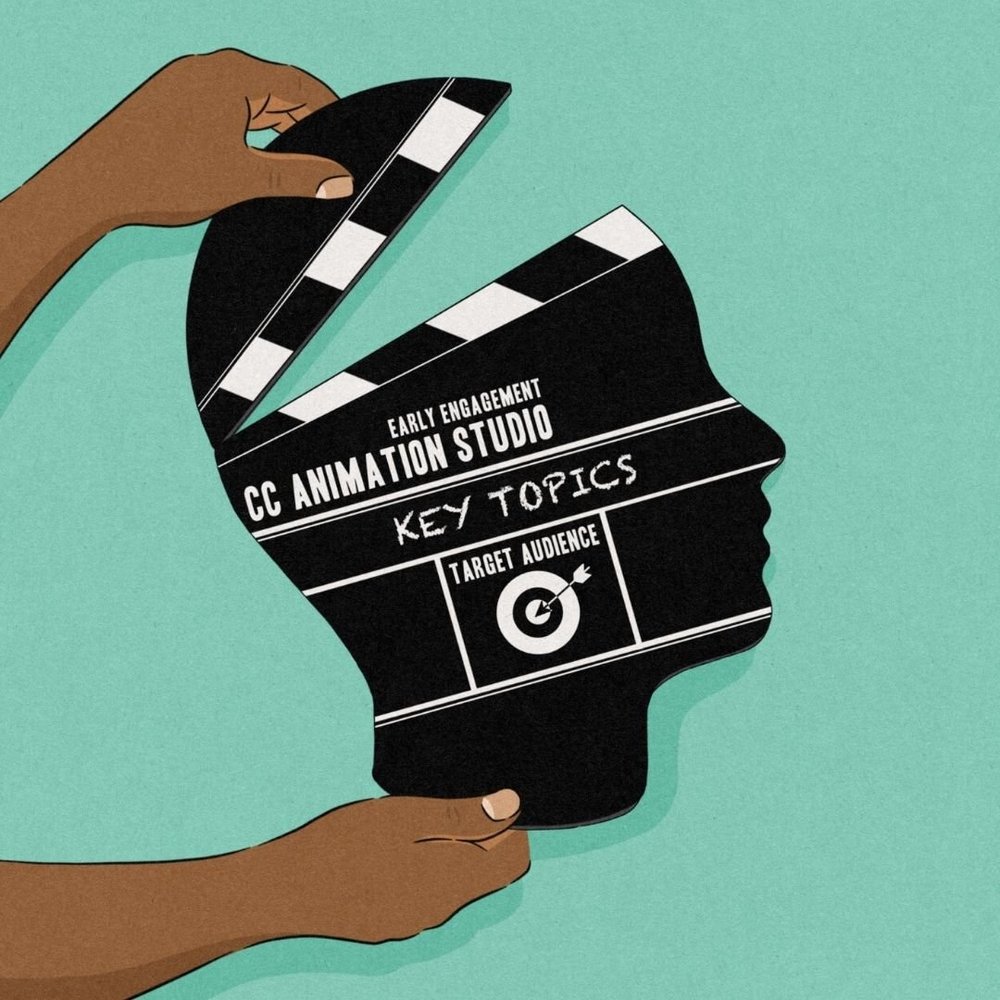 Writing effective explainer animation scripts: 10 top tips!