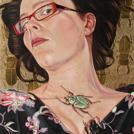 About us | CC Animation Studio