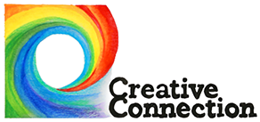 The Dream Completion Technique