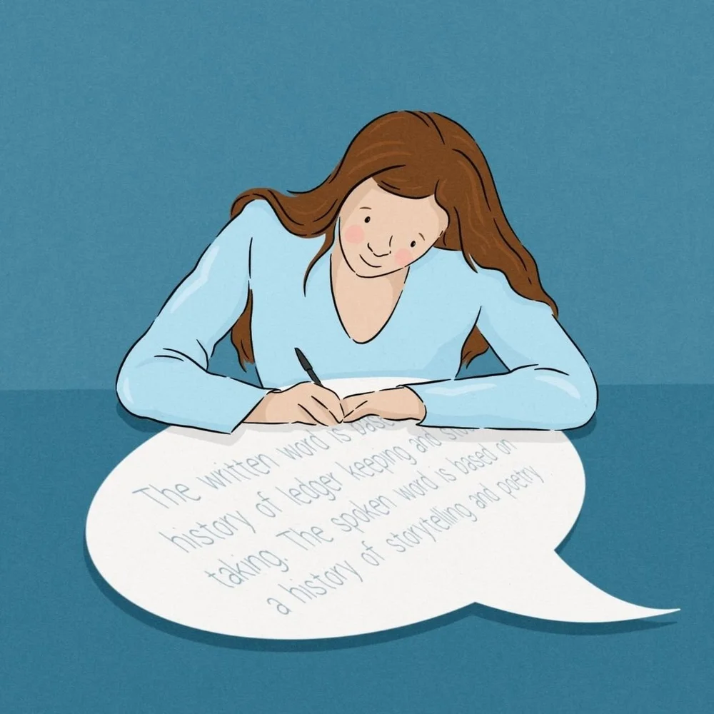 Writing effective explainer animation scripts: 10 top tips!