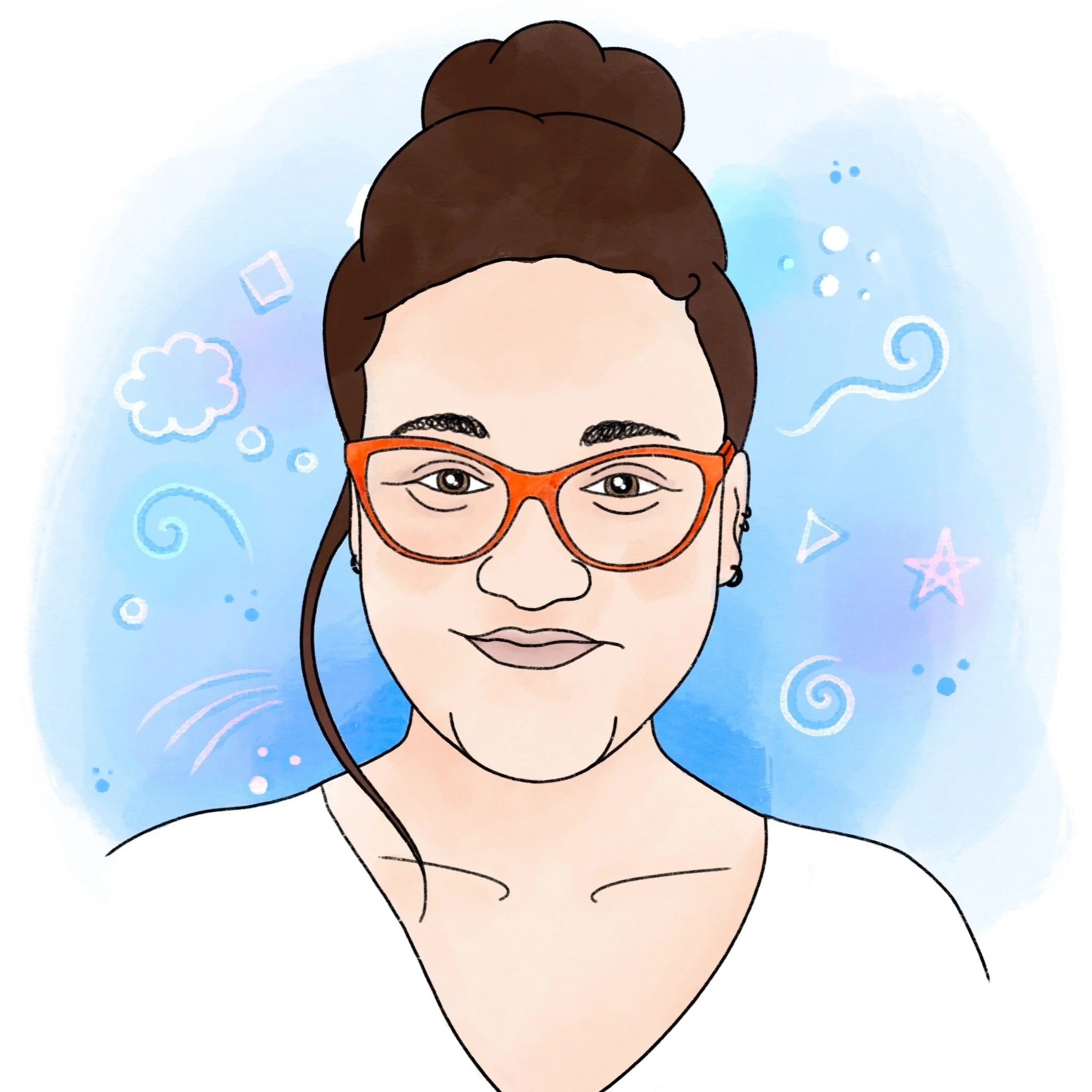 About us | CC Animation Studio