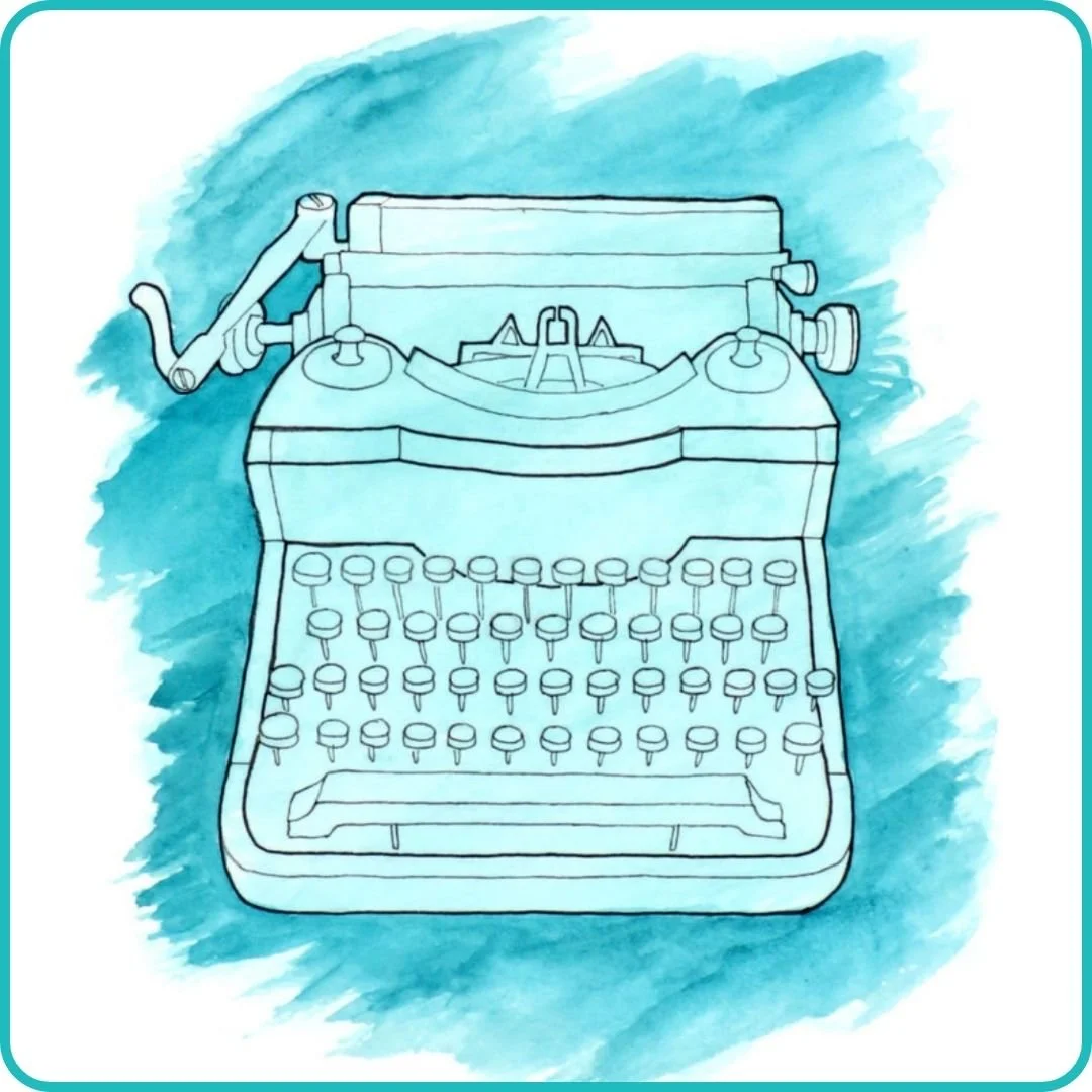 OUR PROCESS | CC Animation Studio