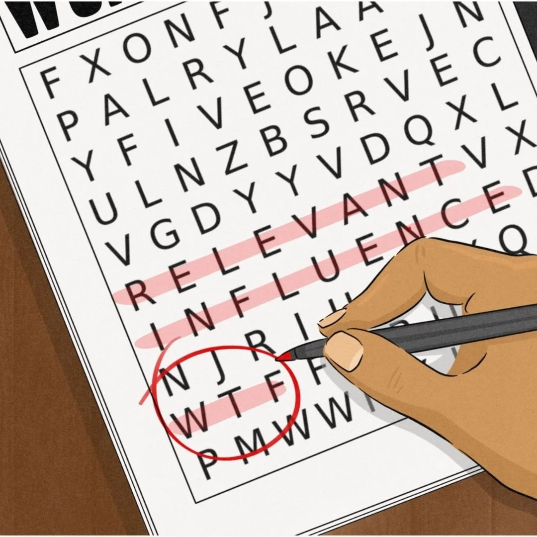 Writing effective explainer animation scripts: 10 top tips!