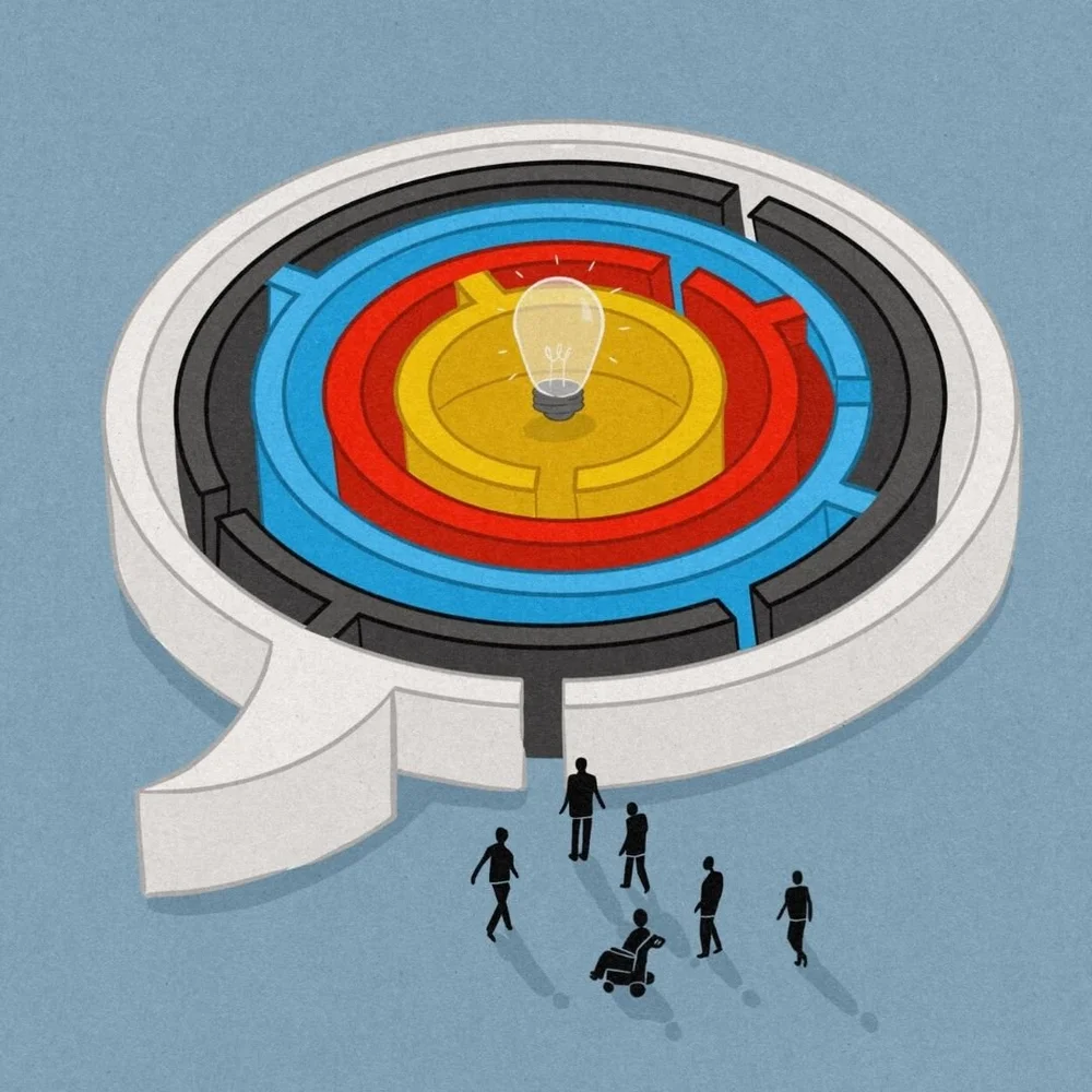 Writing effective explainer animation scripts: 10 top tips!