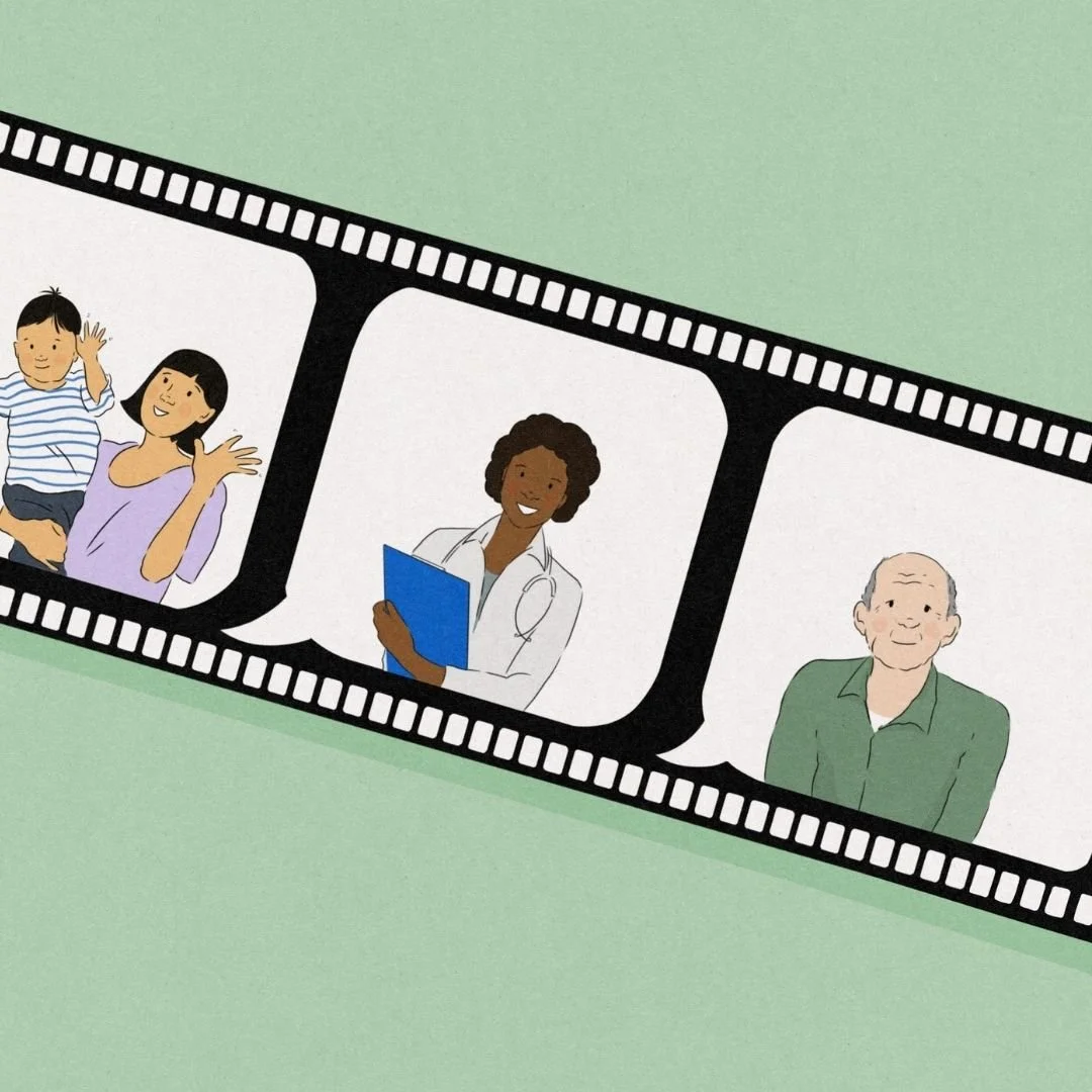 Writing effective explainer animation scripts: 10 top tips!