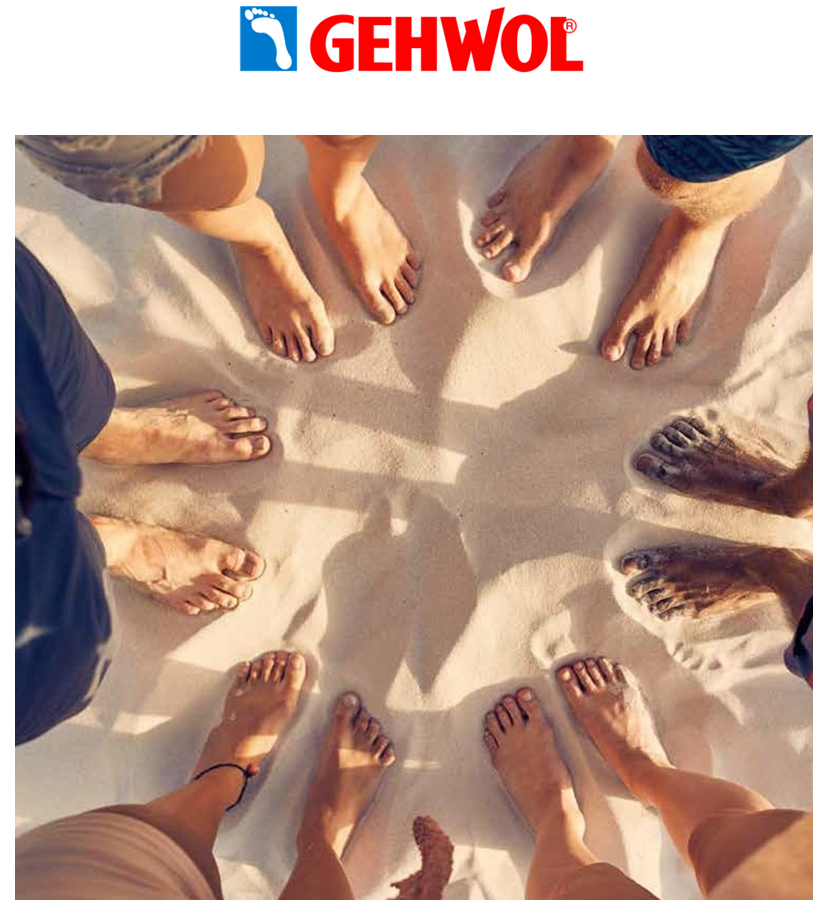 Our Brands — Infinisea Advancing Bodycare Solutions