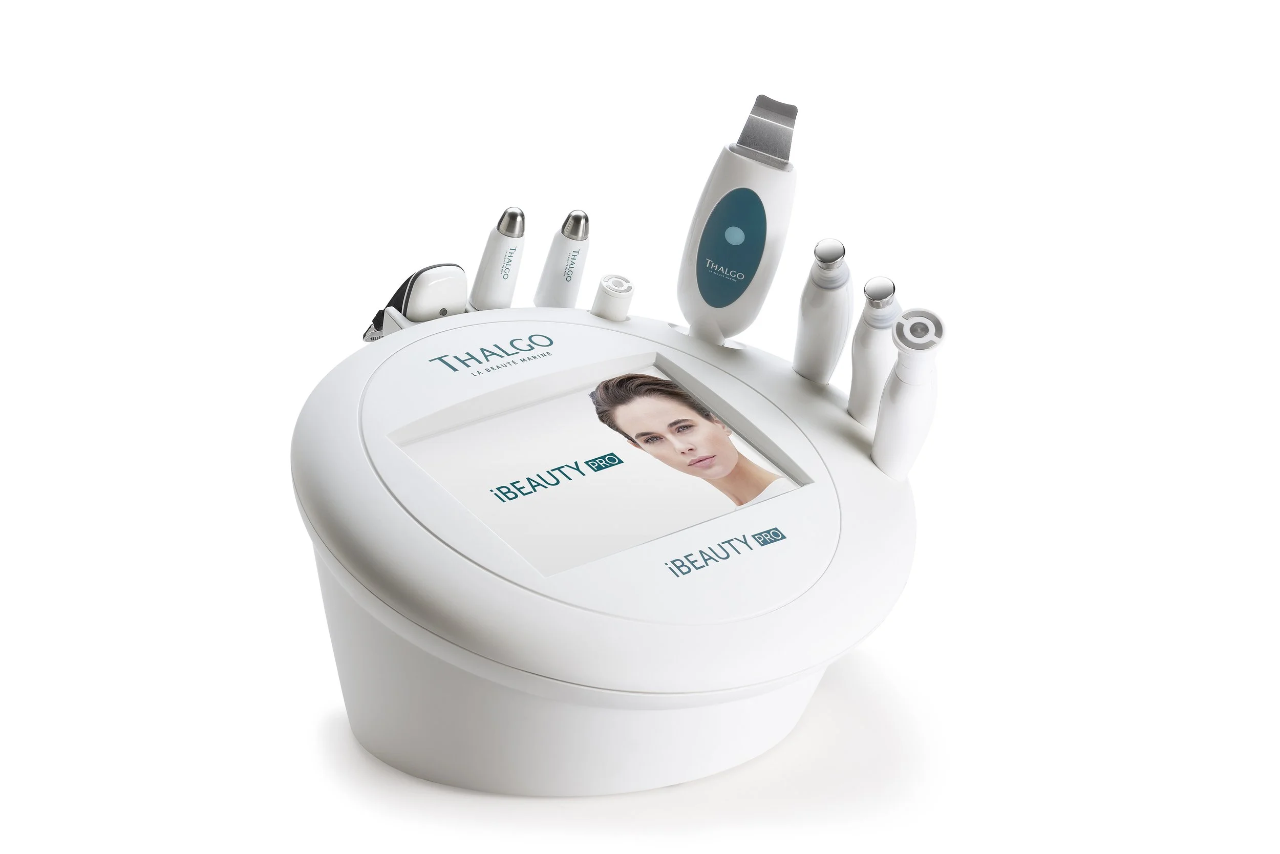 News + Updates | Enhance Your Skin Today – Learn More — Infinisea ...
