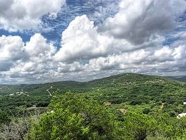 Eagle's View🐾 — Neal's Lodges