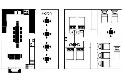 EH — Neal's Lodges