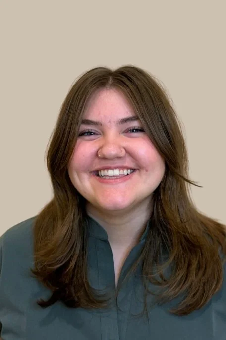 Meet the Team - Chiropractic Care — Align & Shine Chiropractic & Wellness