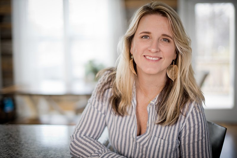 Boedecker Foundation Collaborative Campus